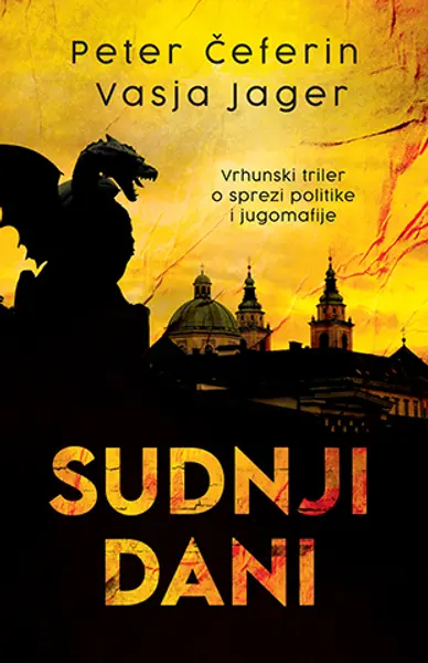 Sudnji dani