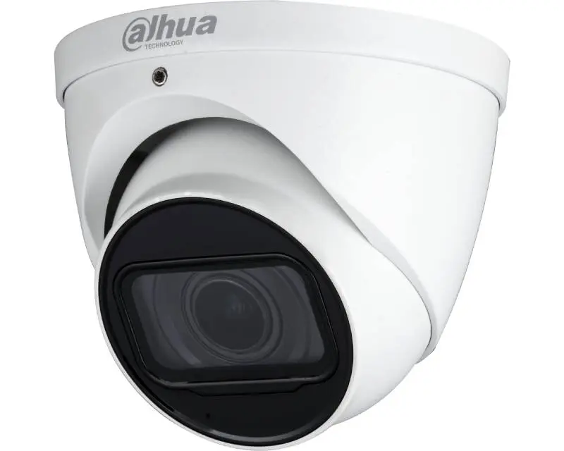 Dahua Kamera HAC-HDW1231T-Z-A-2712