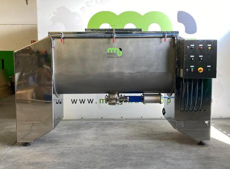 Gnječilica Mixer MMG1500