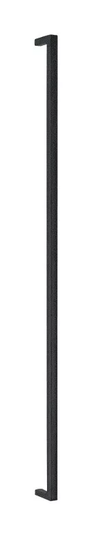 RUČKICA crna 2,8/35,2/0,6 cm