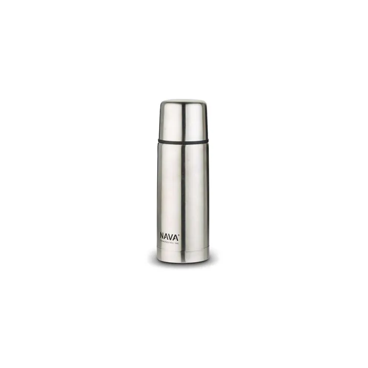 NAVA NV10-146-001 TERMOS BOCA INOX 350ML