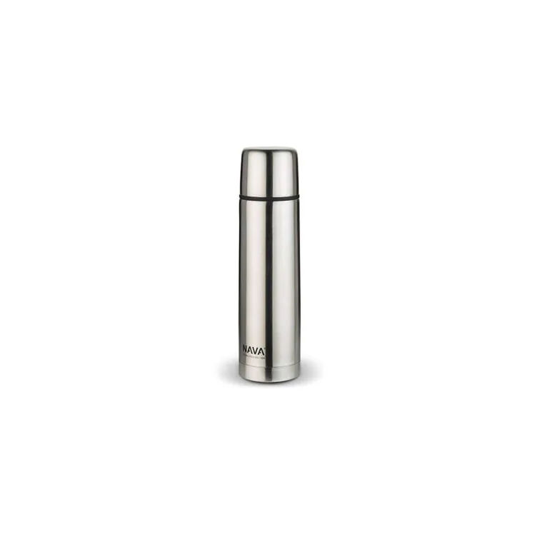 NAVA NV10-146-002 TERMOS BOCA INOX 500ML
