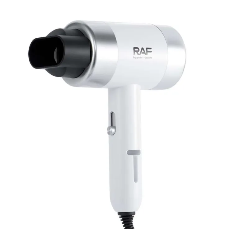 RAF R.4559W FEN ZA KOSU 800W