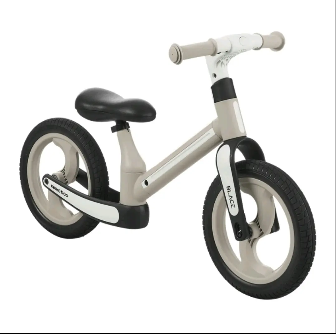 Sklopivi balance bike Blace