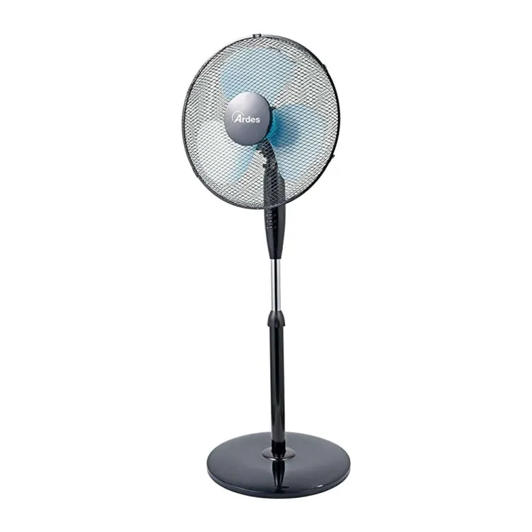 ARDES 5EA40PB VENTILATOR STOJEĆI 40 CM