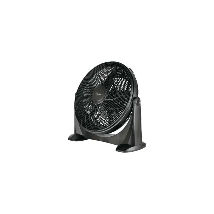 ARDES 5A51 PODNI VENTILATOR 40CM 100W