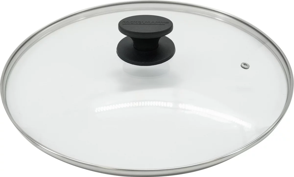 POKLOPAC 32 cm