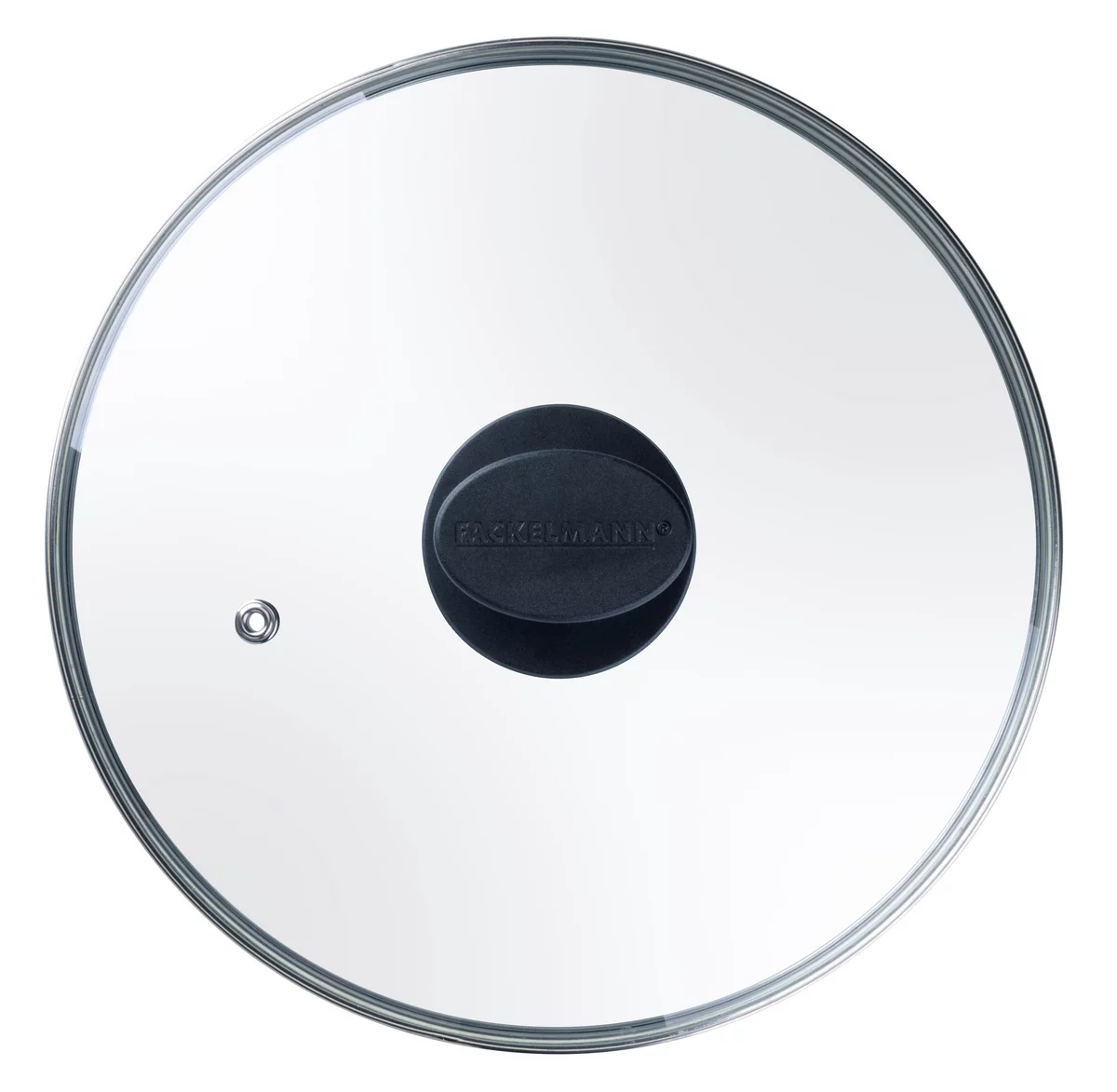 POKLOPAC 24 cm
