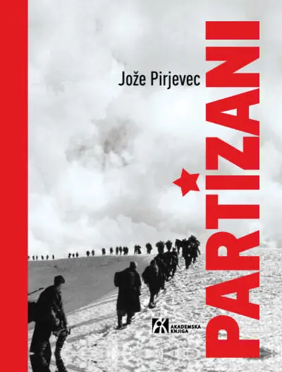 Partizani