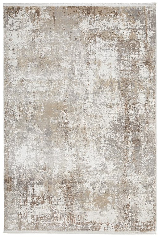 TKANI TEPIH ISABELLE 160X230CM bež