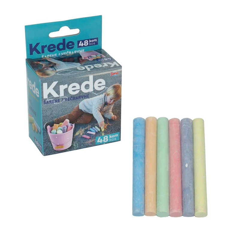 KREDA ZA TABLU