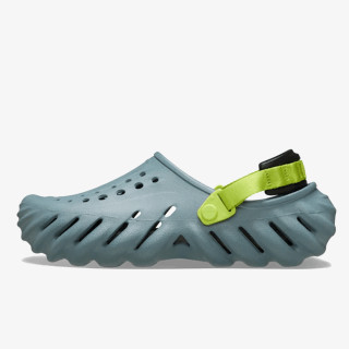 CROCS Papuče Echo