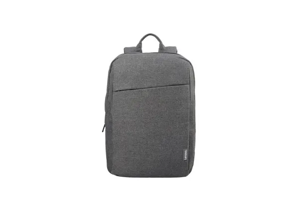 Ranac za laptop Lenovo B210 4X40T84058 sivi 15.6''