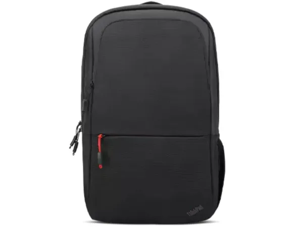 Ranac za laptop Lenovo ThinkPad Essential 4X41C12468 15.6'' crni