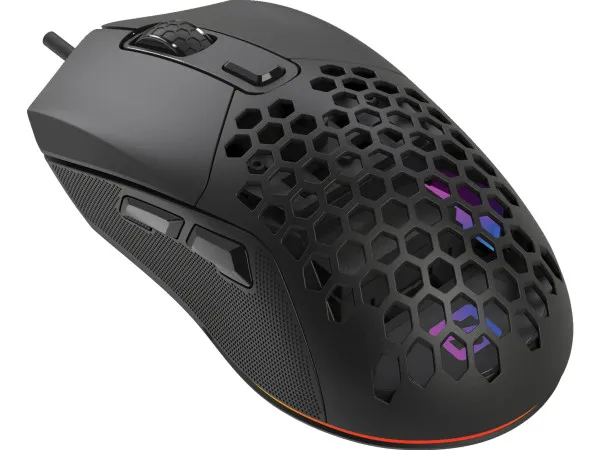 Miš žični Sandberg Flex Cover 6D 640-28