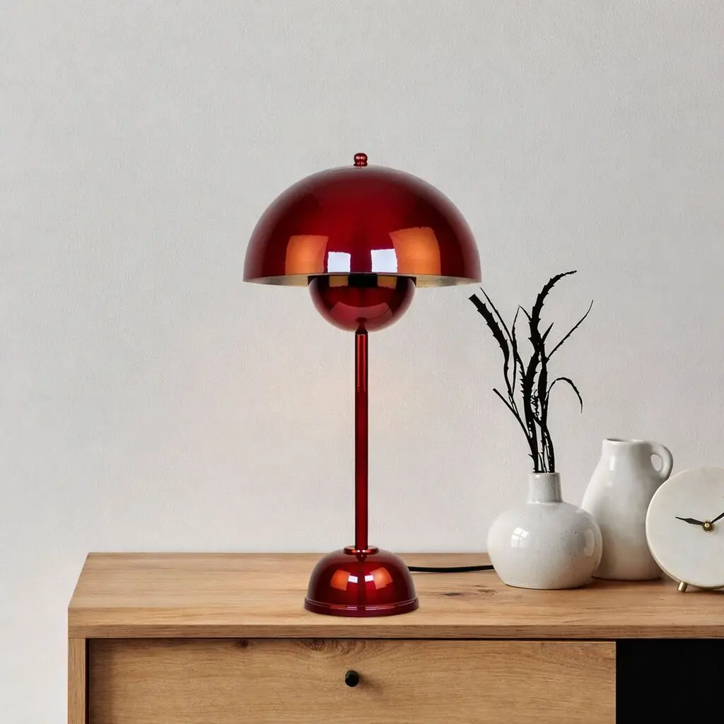 Opviq Stona lampa, Bordo
