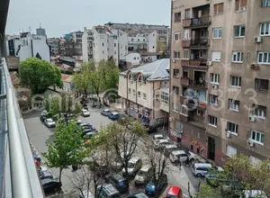 Prodaja Stan - Beograd, Stari Grad: Centar - Skupština - Terazije