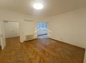 Izdavanje Stan - Beograd, Stari Grad: Centar - Skupština - Terazije