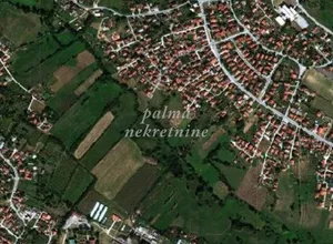 Prodaja Građevinsko zemljište - Kragujevac