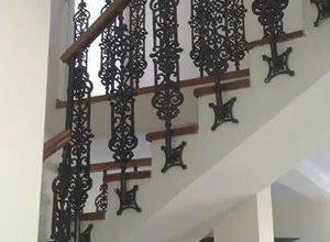 Prodaja Stan - Beograd, Zvezdara: Lion