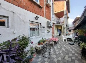 Prodaja Kuća - Kragujevac