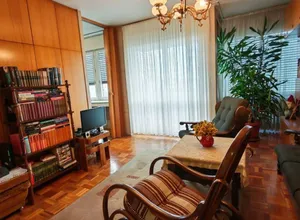 Prodaja Stan - Beograd