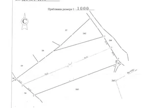 Prodaja Građevinsko zemljište - Beograd, Sopot: Rogača - Parcani - Stojnik