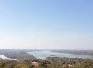 Prodaja Građevinsko zemljište - Beograd