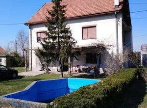 Prodaja Vila - Beograd