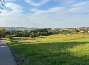 Prodaja Građevinsko zemljište - Beograd