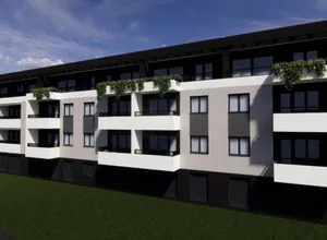 Prodaja Stan - Pančevo