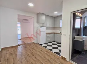 Prodaja Stan - Beograd