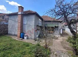 Prodaja Vila - Vranje