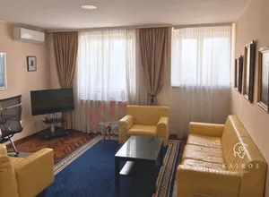 Izdavanje Stan - Beograd