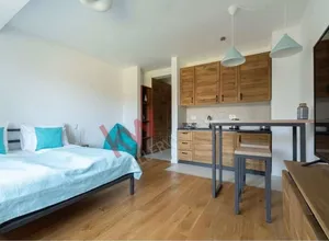 Prodaja Stan - Raška