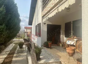 Prodaja Vila - Požarevac