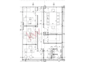 Prodaja Kancelarija - Niš