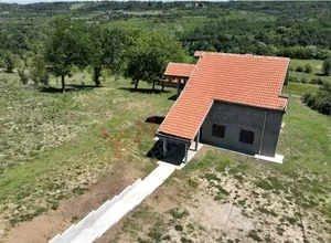 Prodaja Vila - Beograd