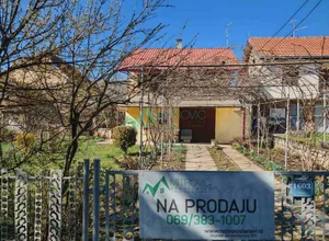 Prodaja Vila - Inđija