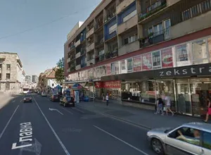 Izdavanje Lokal - Beograd