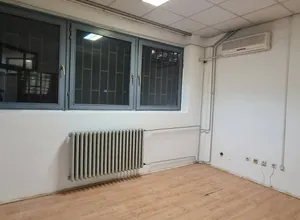 Izdavanje Lokal - Beograd