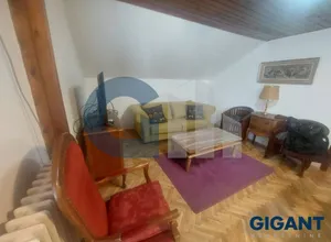 Izdavanje Stan - Beograd