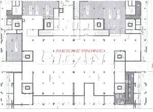 Prodaja Lokal - Pančevo
