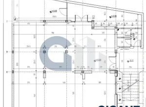Prodaja Lokal - Beograd, Zemun Centar - Gornji Grad - Meandri