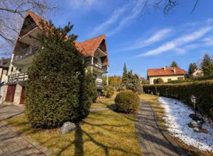 Prodaja Vila - Čajetina, Zlatibor