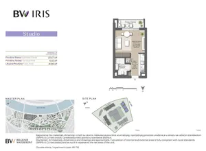 Prodaja Stan - Beograd