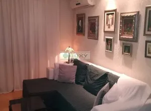 Prodaja Stan - Beograd