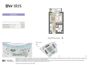 Prodaja Stan - Beograd