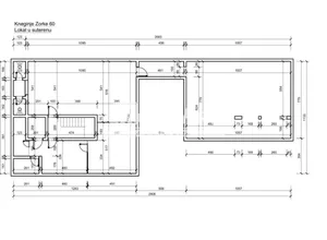 Izdavanje Lokal - Beograd