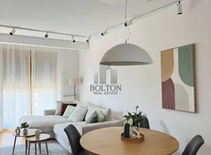 Izdavanje Stan - Beograd